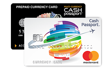 Help Centre | Cash Passport Support, FAQs & Help